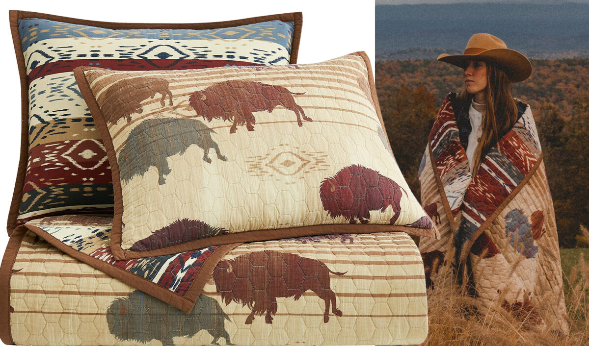 How to Decorate with Rustic Style Decor