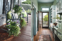 45 Rustic Spring Decorating Ideas for 2025