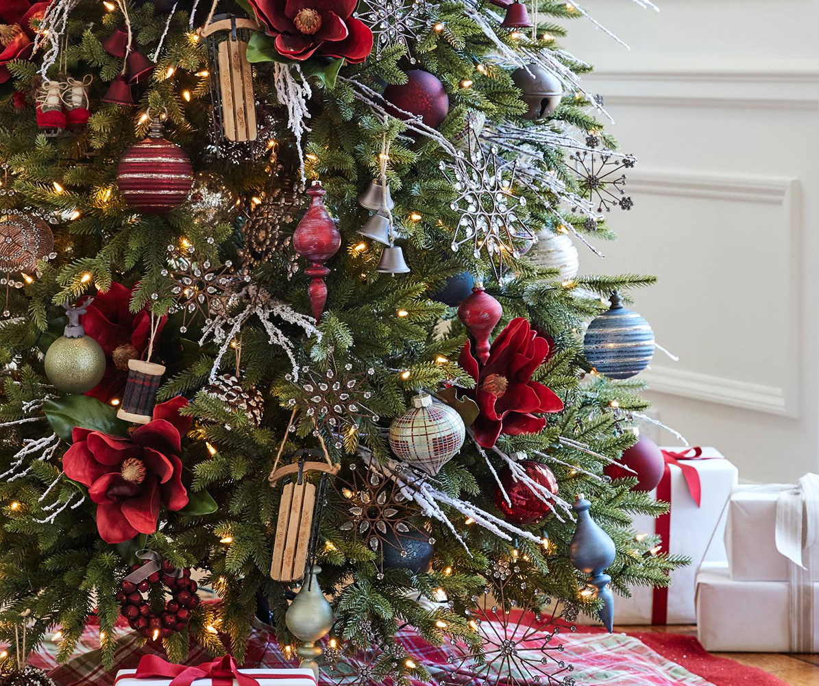 Rustic Seasonal Design Ideas Christmas Thanksgiving Easter