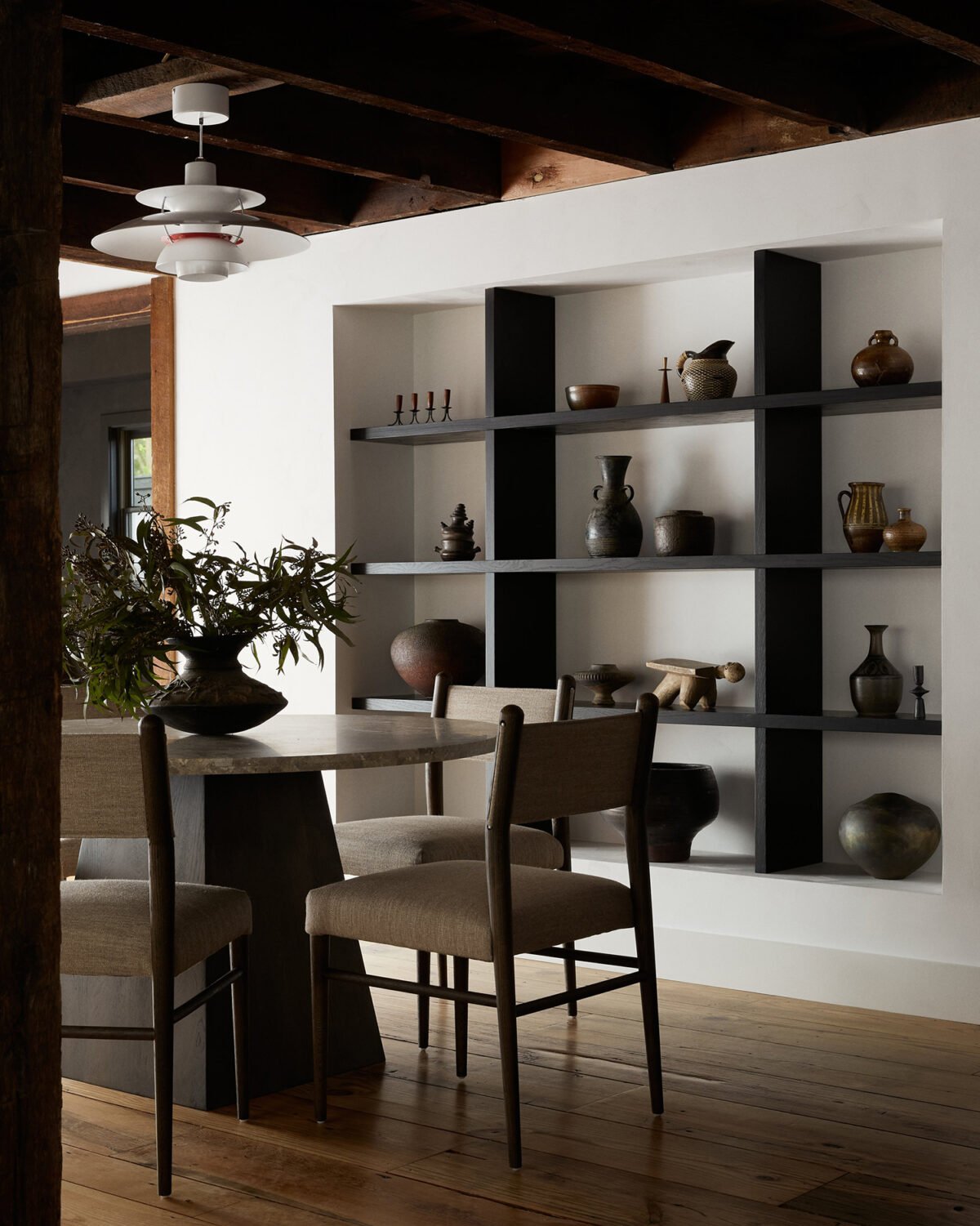 Shelf Styling Ideas With Expert Decorating Tips