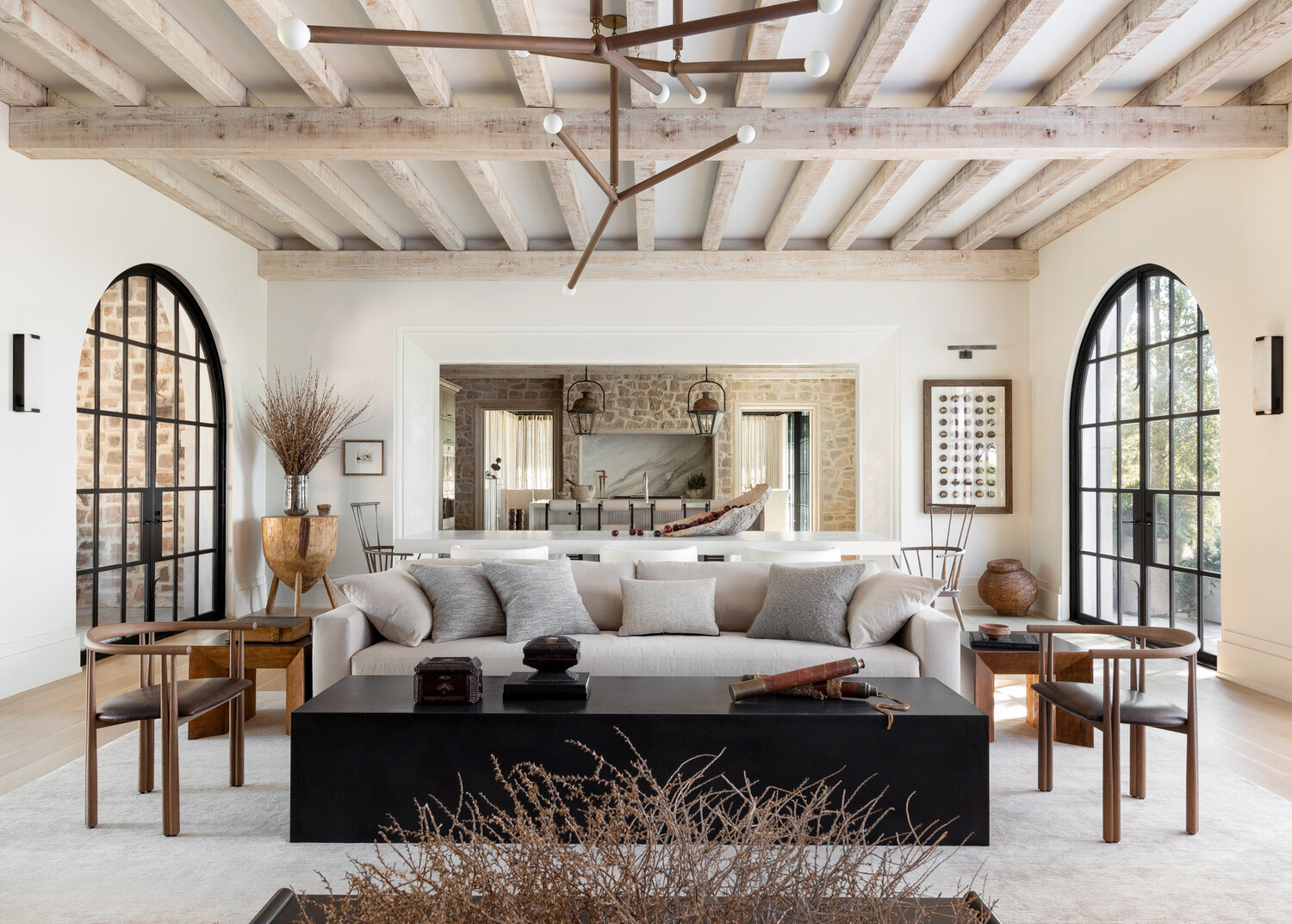 Most Beautiful Living Room Interior Decorating Ideas Most Beautiful Living Room Interior Decorating Ideas