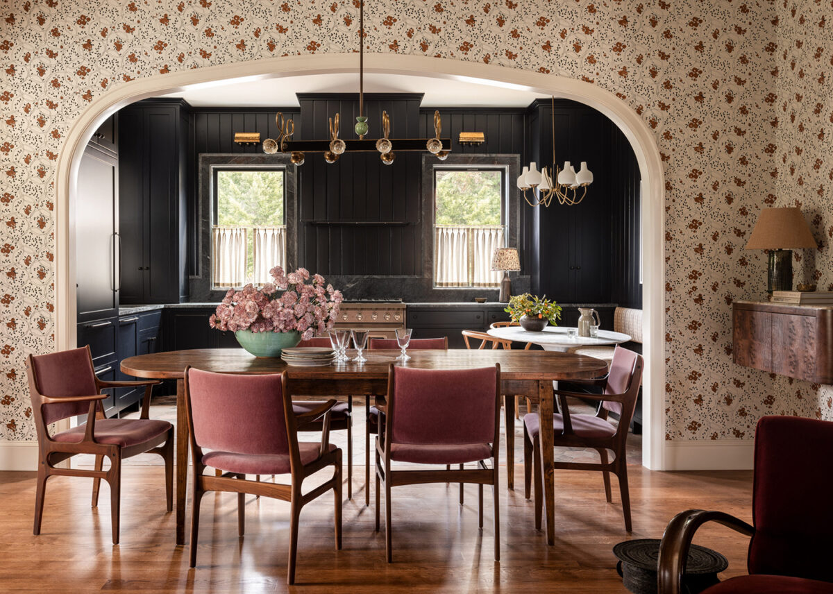 45 Country Cottage Decorating Ideas for 2023 | Tips & Images