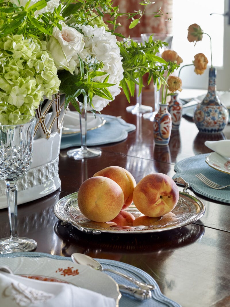 35 Country Chic Decorating Ideas for 2025