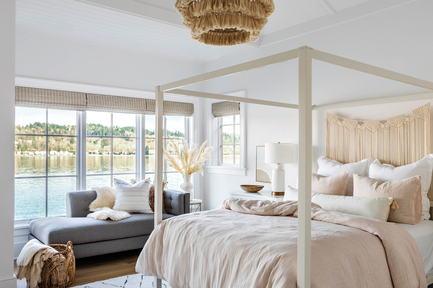 Large Bedroom Design Ideas Large Bedroom Design Ideas