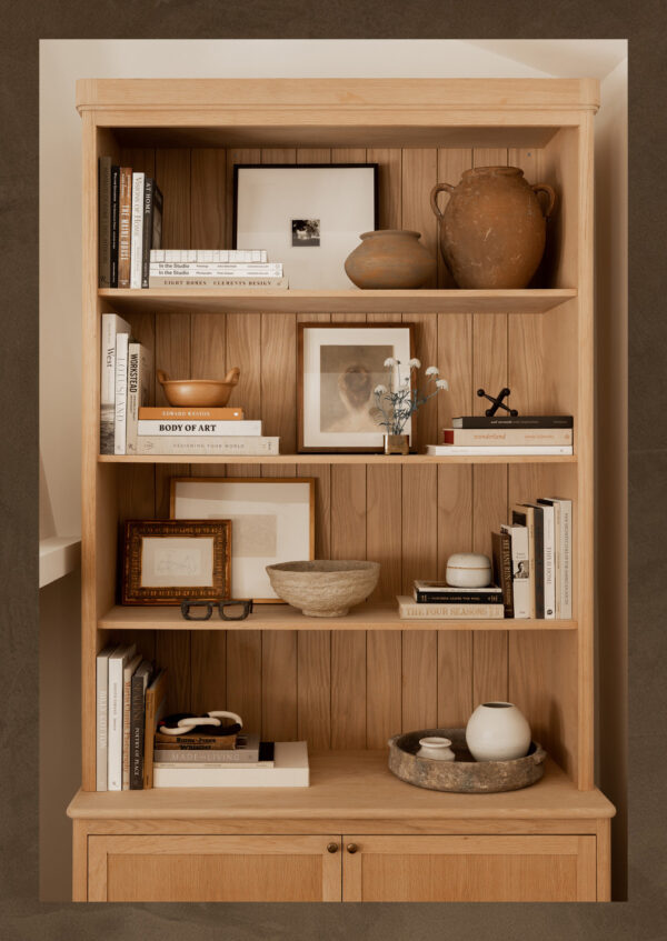 65 Earth Tone Decorating Ideas for 2024 | Tips & Photo Gallery