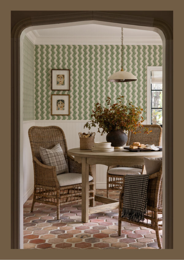 23 Earth Tone Decorating Ideas for a Cozy Home
