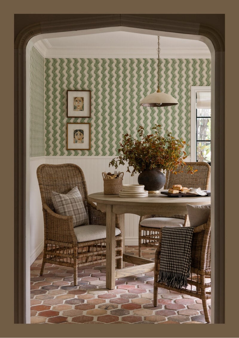 23 Earth Tone Decorating Ideas for a Cozy Home