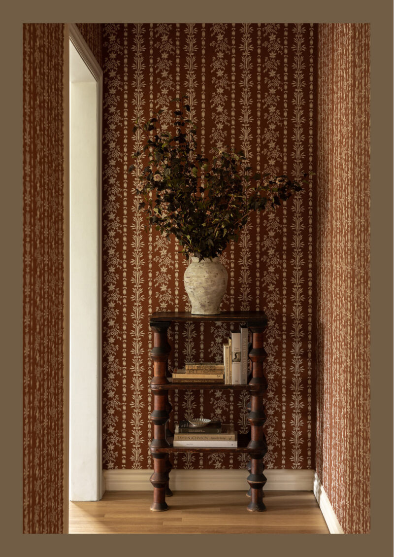 23 Earth Tone Decorating Ideas for a Cozy Home