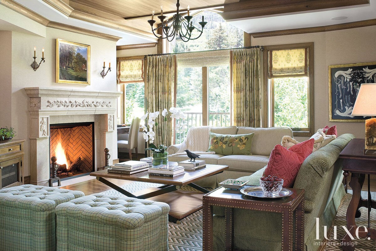 Discover the Most Popular Interior Design Styles