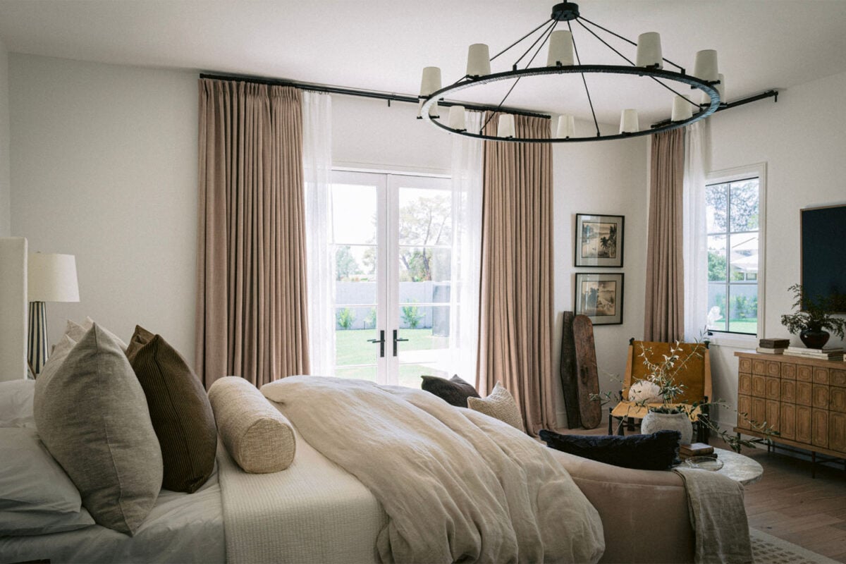 11 Modern Desert Decorating Ideas for 2025