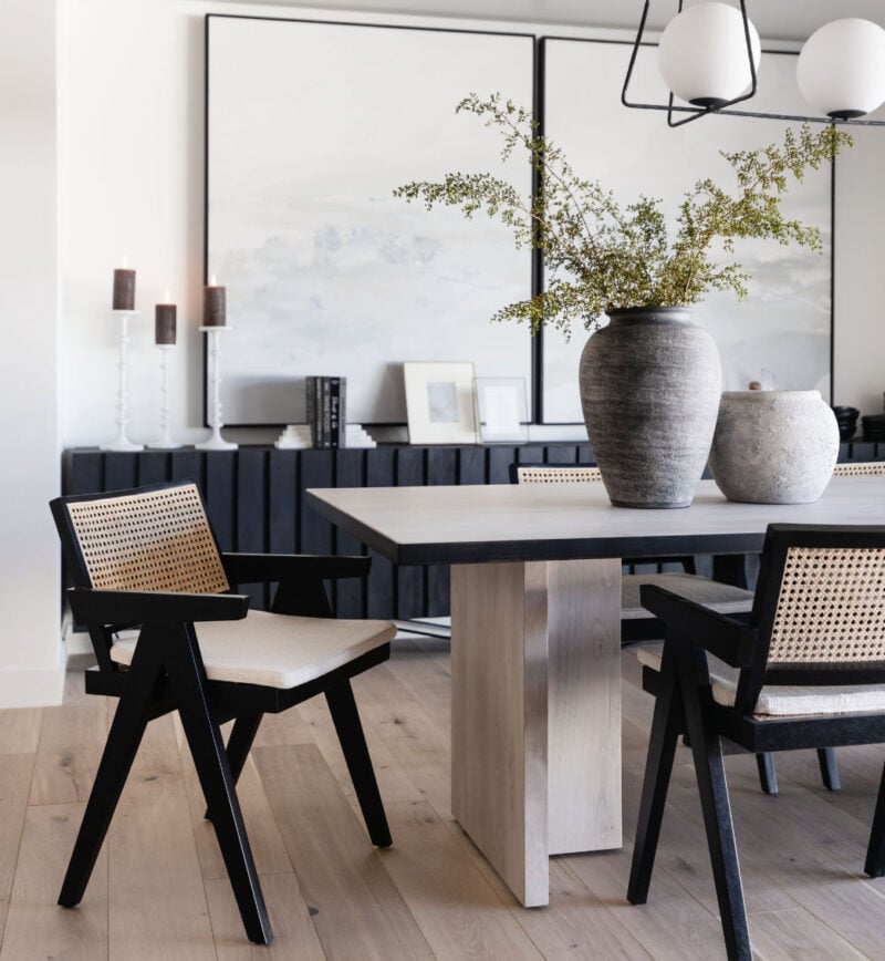 11 Modern Desert Decorating Ideas for 2025