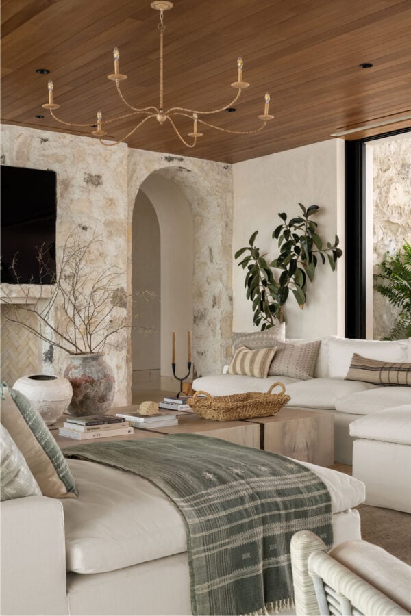 26 Ideas to Decorate With Sage Green in the Home