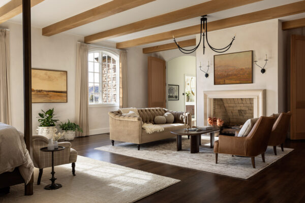 30 Decorating with Brown Ideas for Every Room