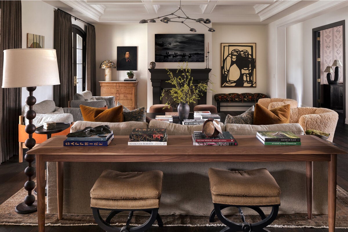 32 Cozy Home Ideas for Every Room