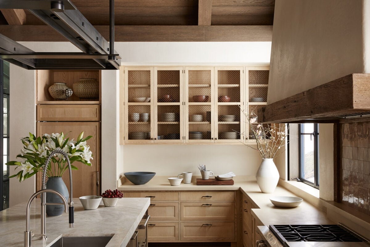 100 + Kitchen Design Ideas for 2024