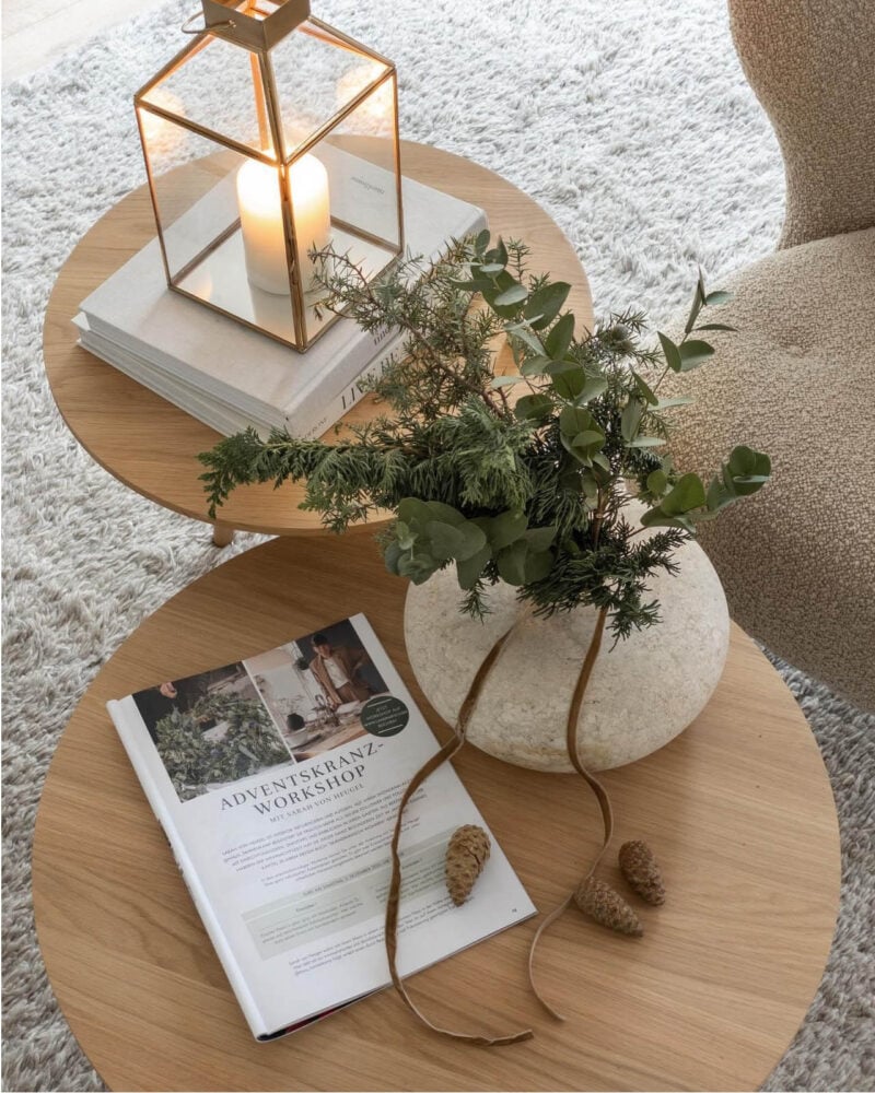 33 Home Decorating Tips for 2025