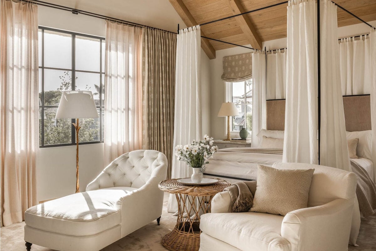 33 Home Decorating Tips for 2025